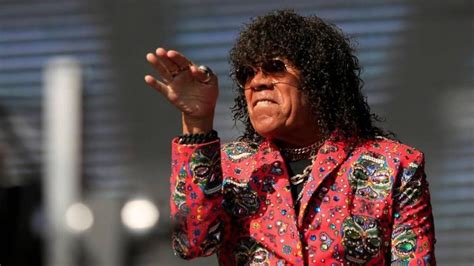 La Mona Jiménez Recibió El Alta Médica Mendovoz