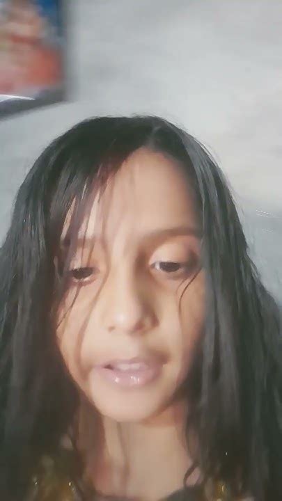 Prank On My Cousin Sister Youtube Prank On My Cousin Sister Youtube