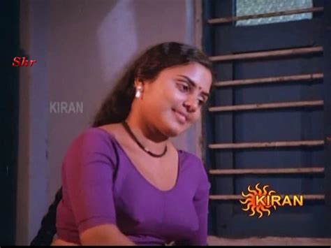 Actress Glamourous Pictures Blog Vanitha Images Part2