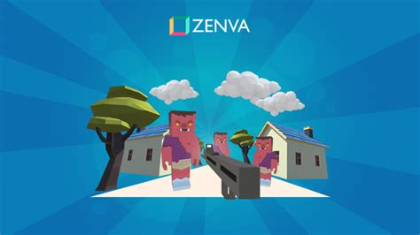 An Intro To Unity Object Pooling Efficient Fps Games Gamedev Academy