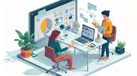 Linux如何清理web缓存 Pingcode智库