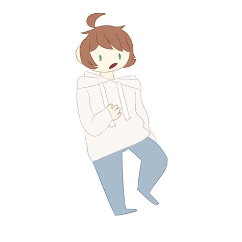 Skye Chibi By Lyreloop On Deviantart