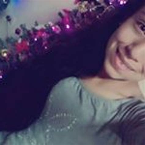 Stream Sofìa Aliaga Music Listen To Songs Albums Playlists For Free