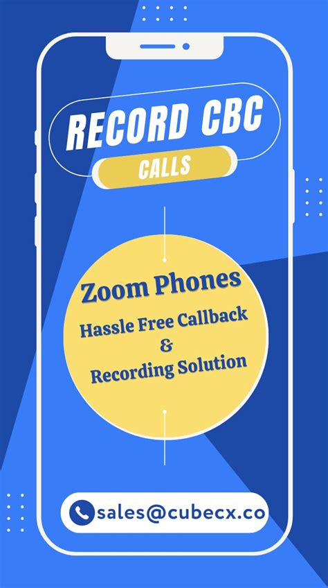 Cube Cx Pvt Ltd On Linkedin Banking Bank Zoomphone Zoom Ccx