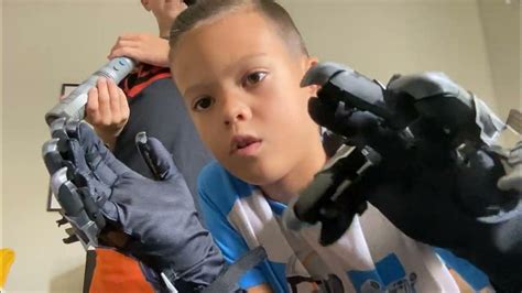 The Balttle Part 1 Youtube