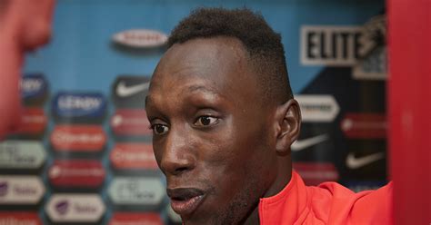 Daouda Bamba Ikke Med Brann Til Molde