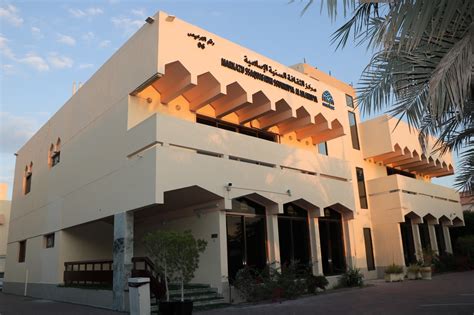 Dubai Markaz Dubai