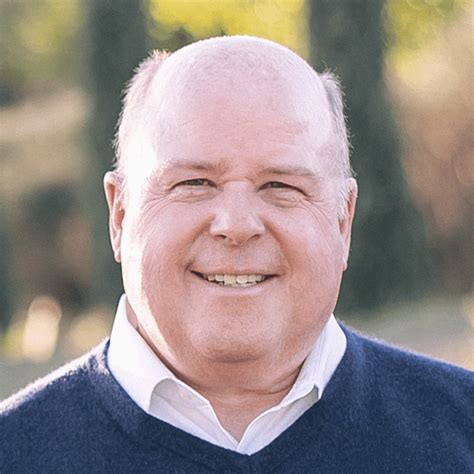 William Mccarthy Stanford Distinguished Careers Institute