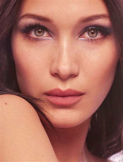 100 Sandra Sadler Bella Ideas Beach Maternity Photos Casas