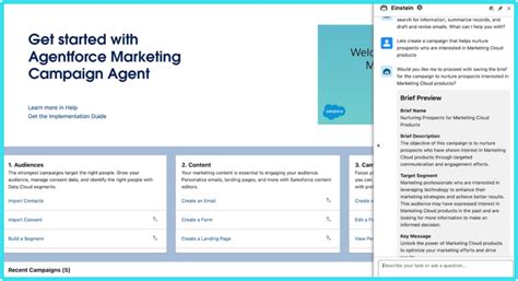 10 Best Salesforce Marketing Plugins Ra
