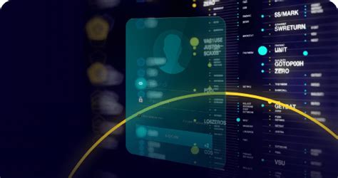 What Is Re Verification A Guide With Examples Au10tix