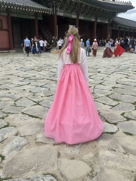 Tabitha Nagel — Acopia