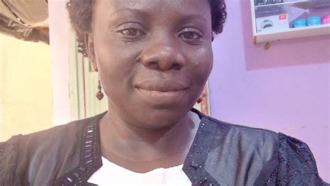 Fundraiser By Grace Acan Help Grace Acan With Life Saving Cancer Treatment