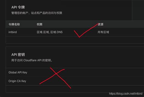 配置caddy2的caddyfile自有证书和cloudflaredns和源服务器证书以及rvice的开机启动caddy2 Csdn博客