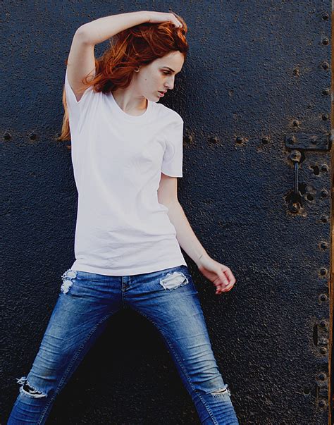 Bry Photos Photo Portfolio 0 Albums And 10 Photos Model Mayhem