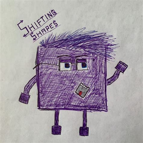 Shifting Shapes Shiftshapes • Instagram Photos And Videos