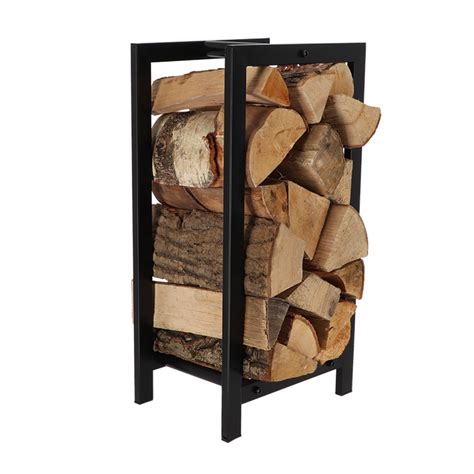 Shranjevalec Lesa Vrtnarstvo Golob