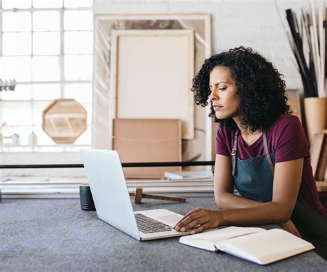 Enterprise Events Webinars