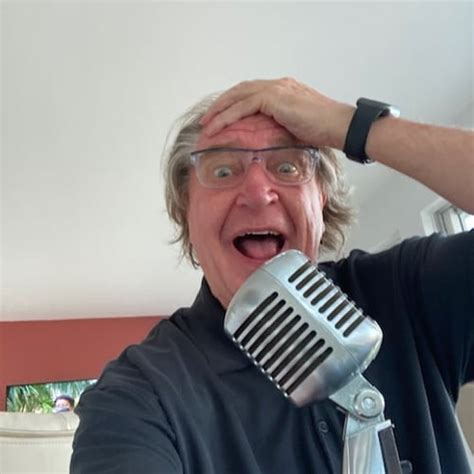 Ray Hudson Bio Birthday Age Video Cameo