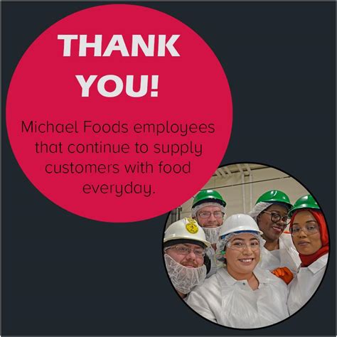 Matthew Mccartney Posted On Linkedin