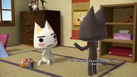 Toro Inoue Wallpapers Top Free Toro Inoue Backgrounds Wallpaperaccess