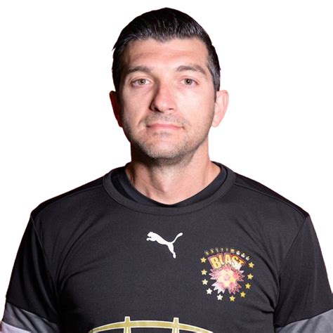 Mark Meszaross Instagram Twitter And Facebook On Idcrawl