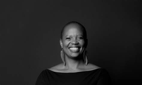 Mathai 94 Named One Of Times 100 Most Influential People