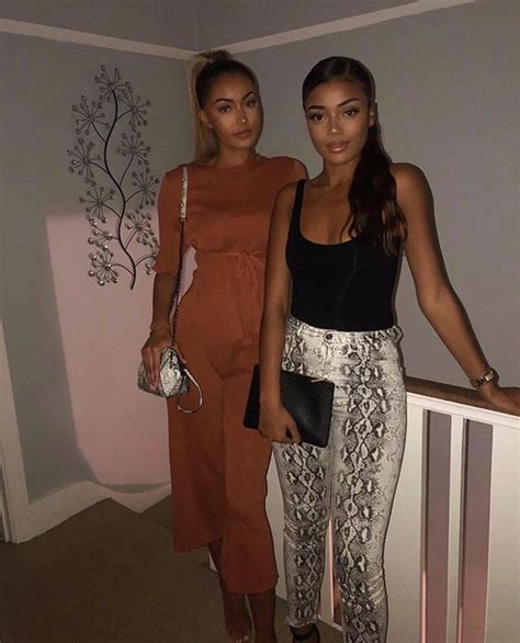 Happy Birthday To My Best Friend Sister I Love You With All My ️ 20🥳