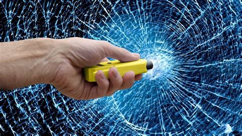 Cool Things Under 20 Dollars At Lawrence Figueroa Blog