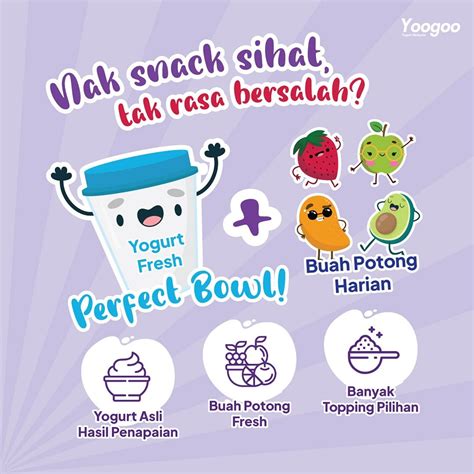 Yoogoo Malaysia Segamat