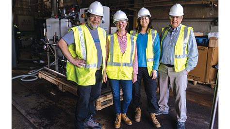 Kit Kittredge An American Girl Countee Garby