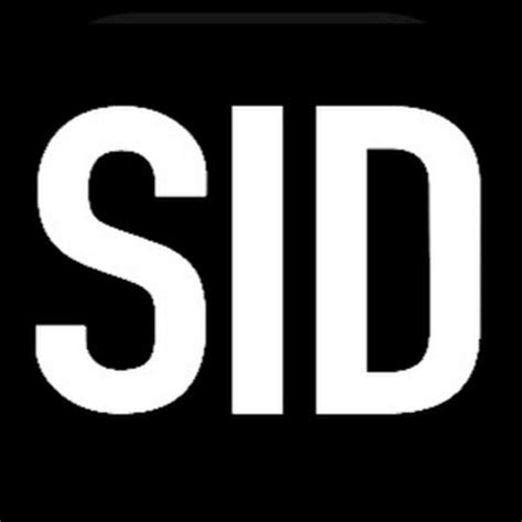 Sid Sonic Youtube