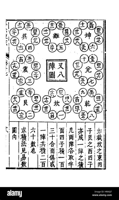 795 Cut Out Stock Images And Pictures Alamy