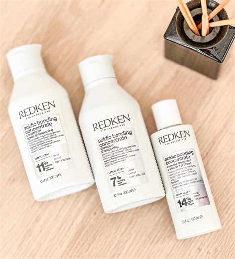 7 Greatest Depart In Conditioners For Males Lock In Hydration Lock