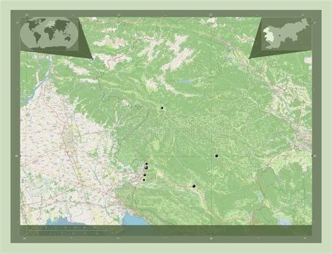 Idrija Stock Illustrations 30 Idrija Stock Illustrations Vectors