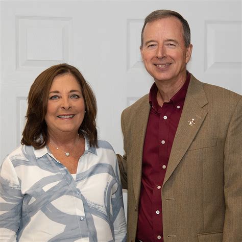 Kimmerly Messick Scholarship Salisbury University Scholarships