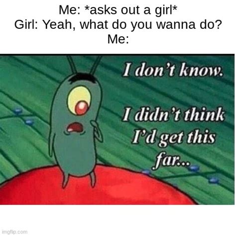 The Best Girl Memes Memedroid