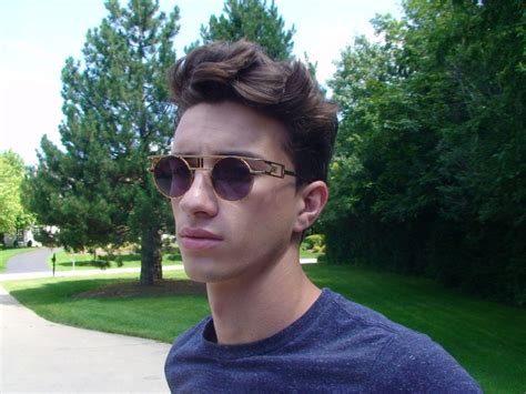 Ryan Oreillys Photo Portfolio 0 Albums And 8 Photos Model Mayhem