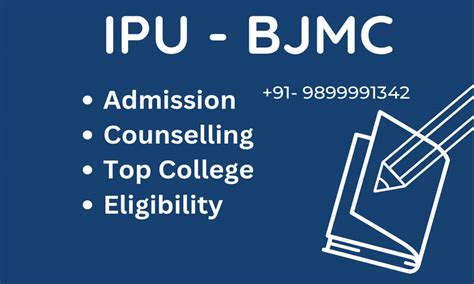 Guide To Bjmc Colleges Under Ip University Top 10 Institutions
