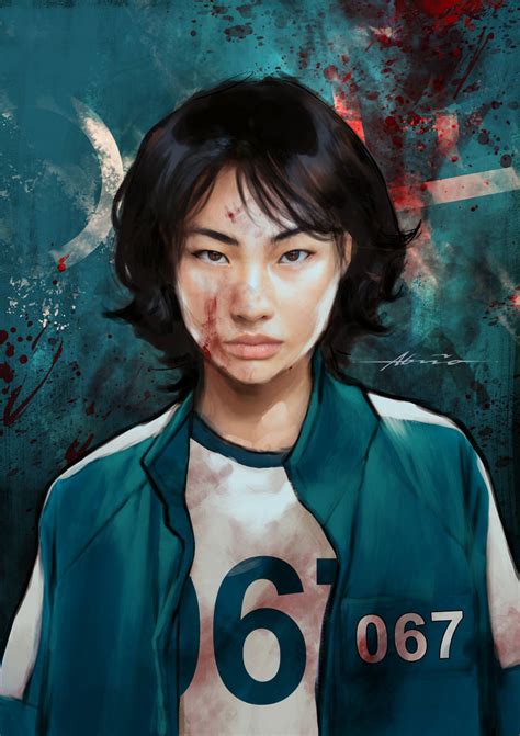 Player 067 By Abraaolucas On Deviantart