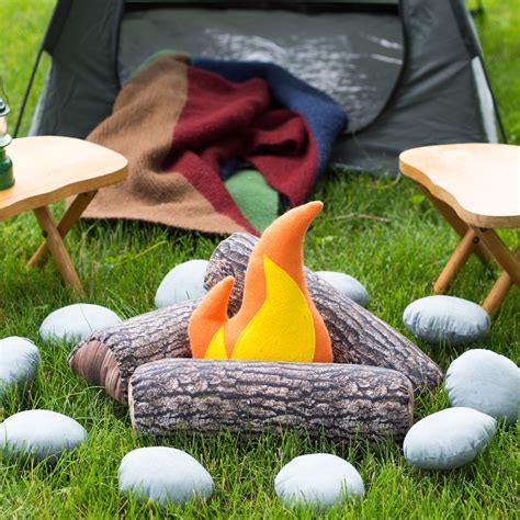 Outdoor Toys Etsy