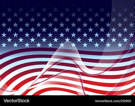 Stars And Stripes Wallpaper Stars And Stripes Vector Images Over