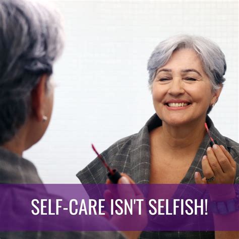 🔥meshell R Baker🔥 On Linkedin Confidence Womeninsales Womeninbusiness Womenofinfluence Rest