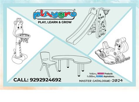 Playgro Round Table At Best Price In Mumbai By Manoj Stores Id 2855252181997