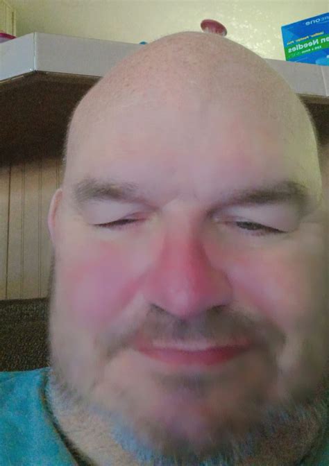 Anyone Want To Cheer Up An Aged Gen Xer