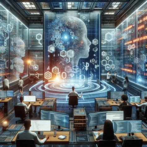 Use These Testing Strategies With Generative Ai