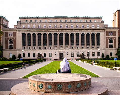 New York University Pictures Download Free Images On Unsplash