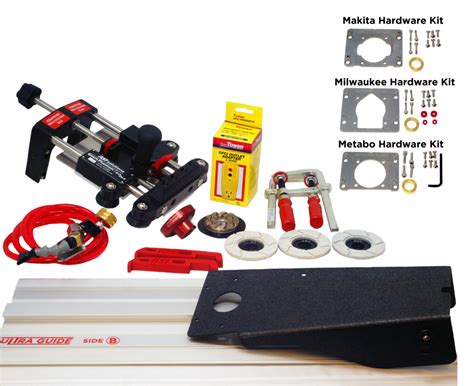 Seam Phantom® 20 Electric Package Nsi Solutions