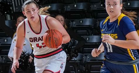 Feldman Headlines Graces League Awards Sports