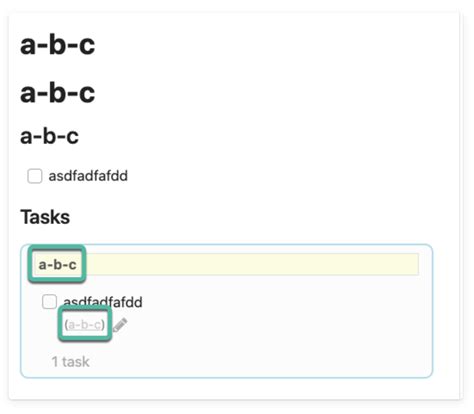 Group By Backlink Is Wrong If Filename And Heading Match But Filename Is Escaped · Issue 1927